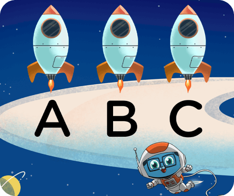 HOMER | The Essential Early Learning Program and App for Kids 2-8