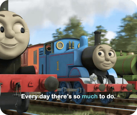 HOMER | The Essential Early Learning Program and App for Kids 2-8