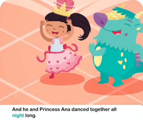 HOMER | The Essential Early Learning Program and App for Kids 2-8