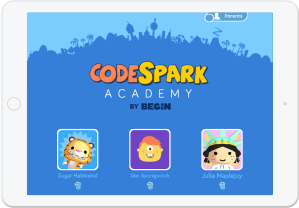 Shop Learning Memberships and Products for Kids at Begin