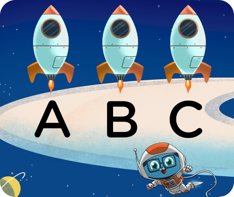 HOMER | The Essential Early Learning Program and App for Kids 2-8