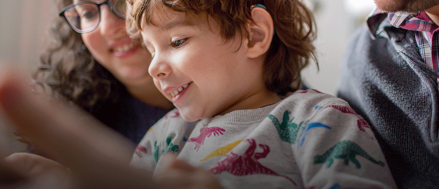 Begin | Award-Winning Learning Products for Kids 2-10